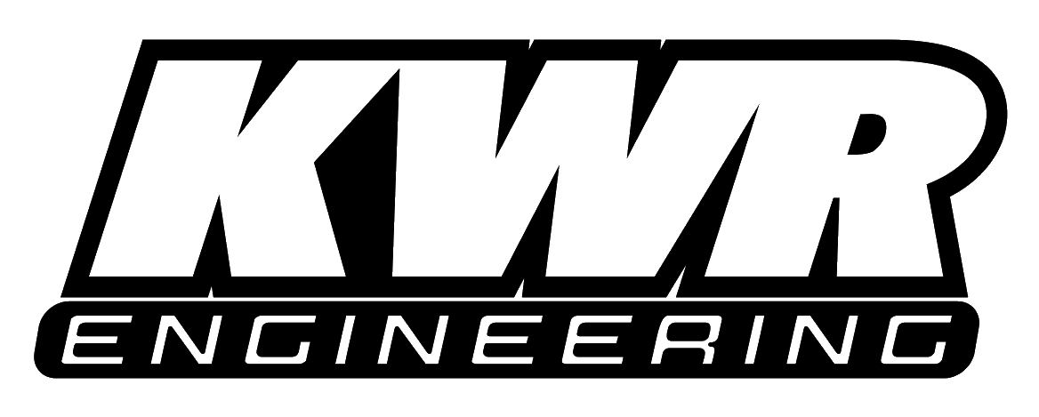 KWR Engineering