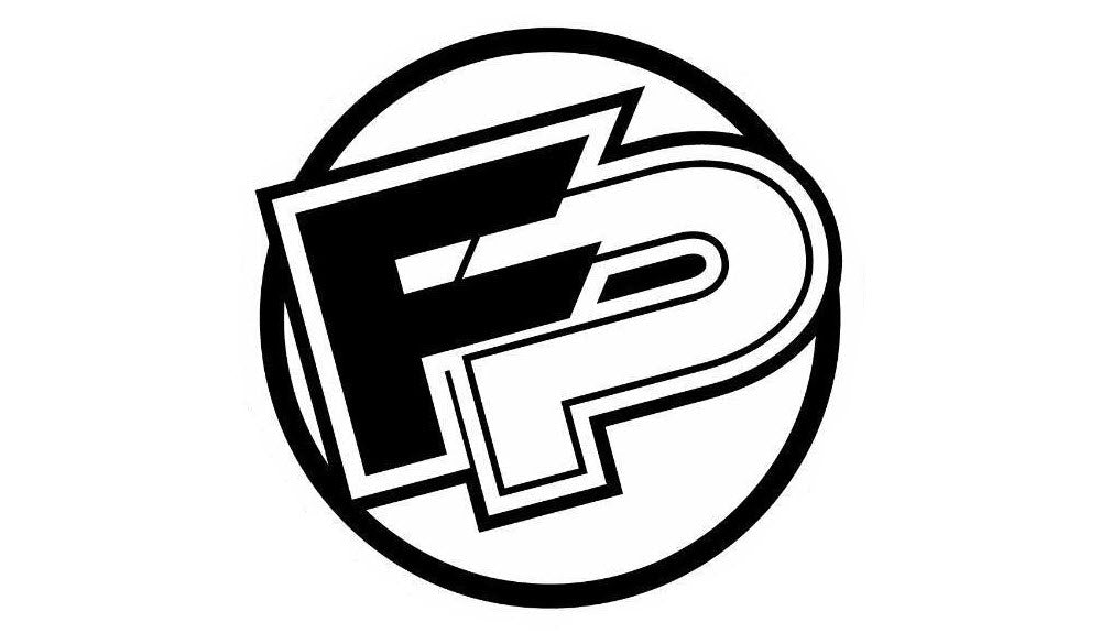 FP - Tools – KWR Engineering