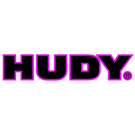 Hudy – KWR Engineering